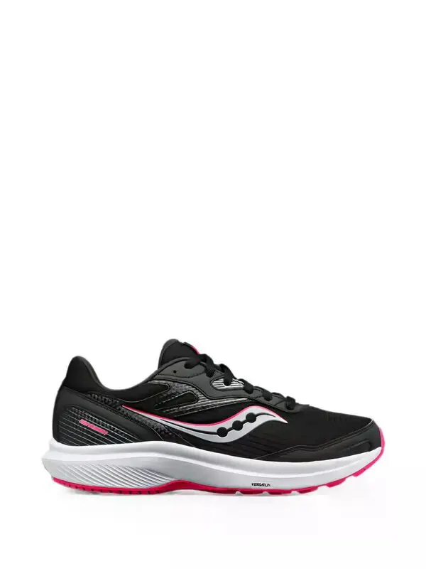 Saucony Cohesion 16 Sneakers