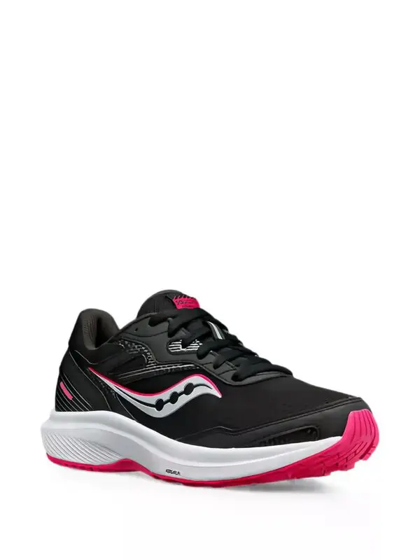 Saucony Cohesion 16 Sneakers