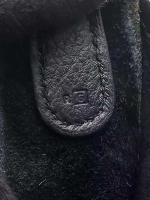 Hermès Evelyne I Gm Shoulder Bag