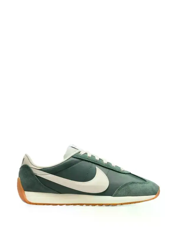 Nike Pacific Panelled Sneakers