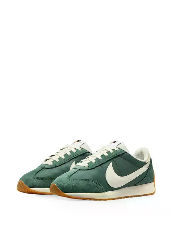Nike Pacific Panelled Sneakers
