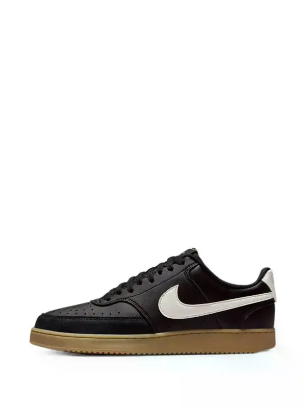 Nike Court Vision Lo V3 Sneakers