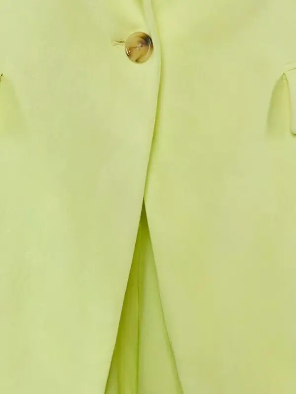 BOSS Single-breasted Suit