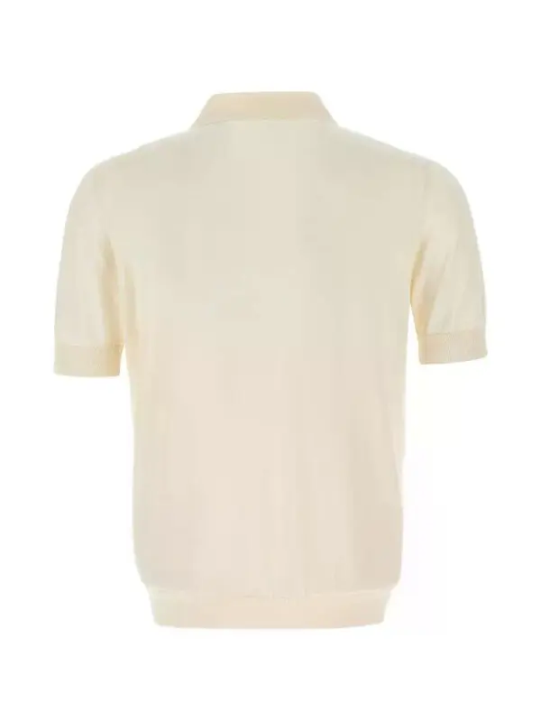 FILIPPO DE LAURENTIIS Short-sleeve Shirt