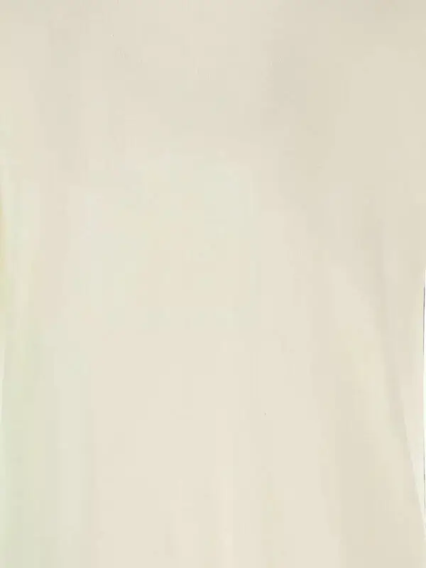 FILIPPO DE LAURENTIIS Short-sleeve Shirt