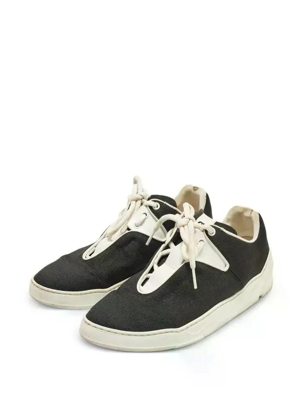 Dior B17 Sneakers