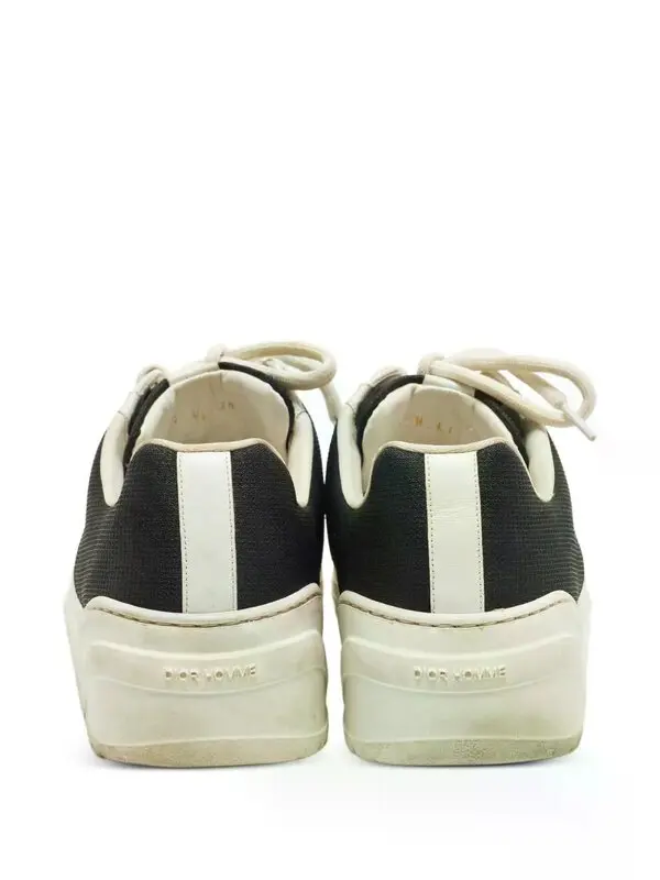 Dior B17 Sneakers