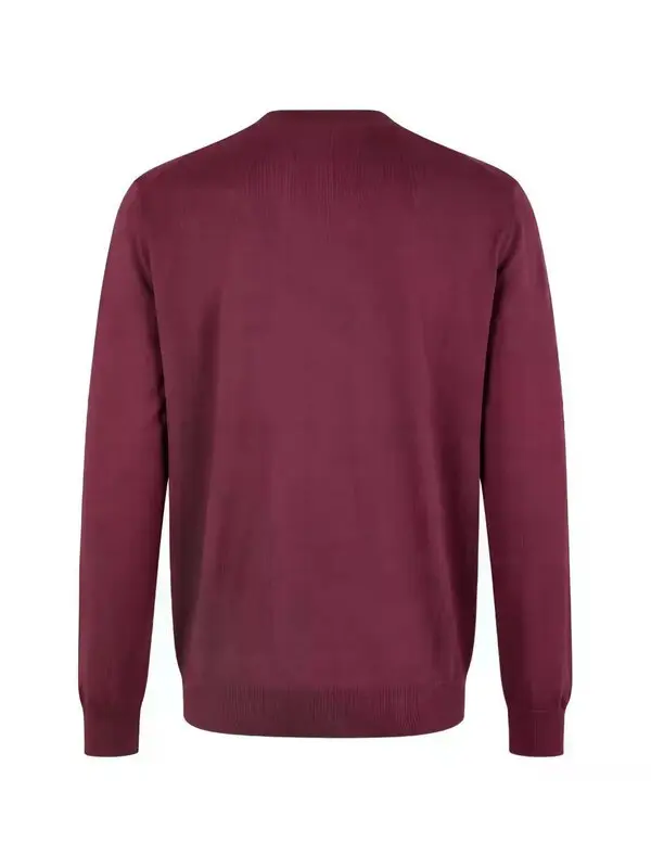 Altea Crew Neck Sweater