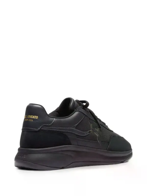 Axel Arigato Genesis Neo Bird Sneakers