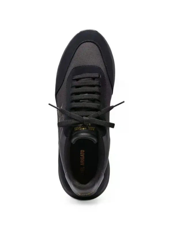 Axel Arigato Genesis Neo Bird Sneakers