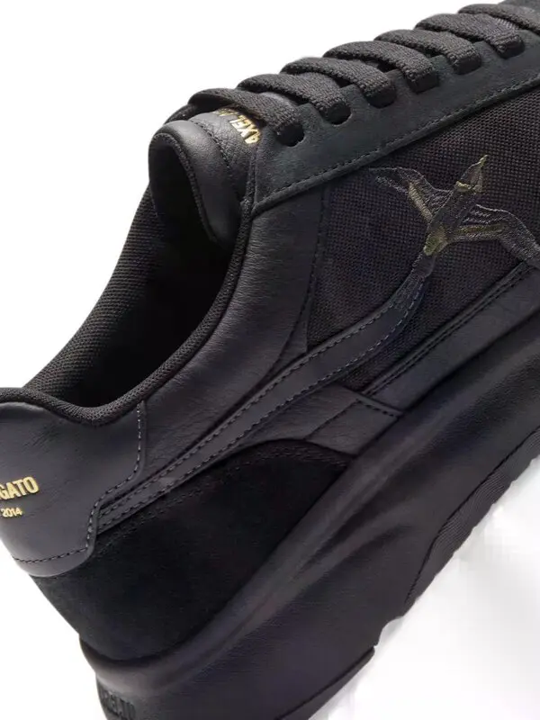 Axel Arigato Genesis Neo Bird Sneakers