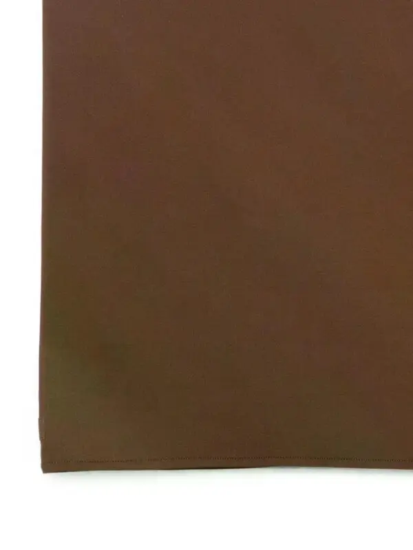 FISICO Sarong
