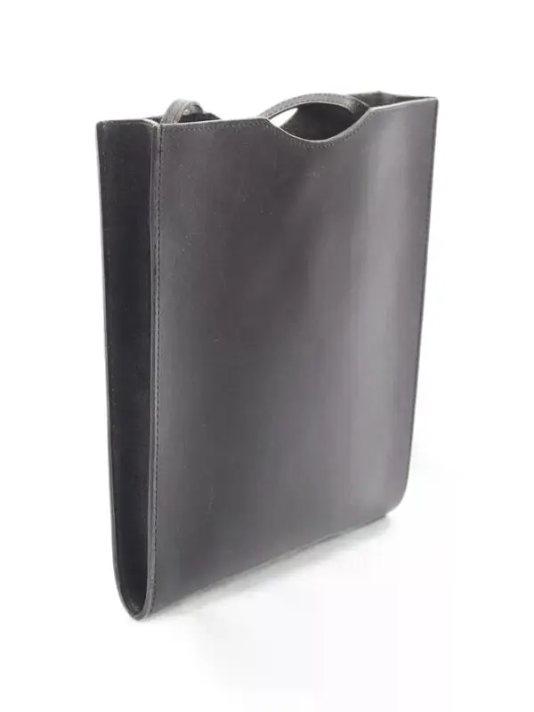 Hermès 2010s Onimetu Shoulder Bag