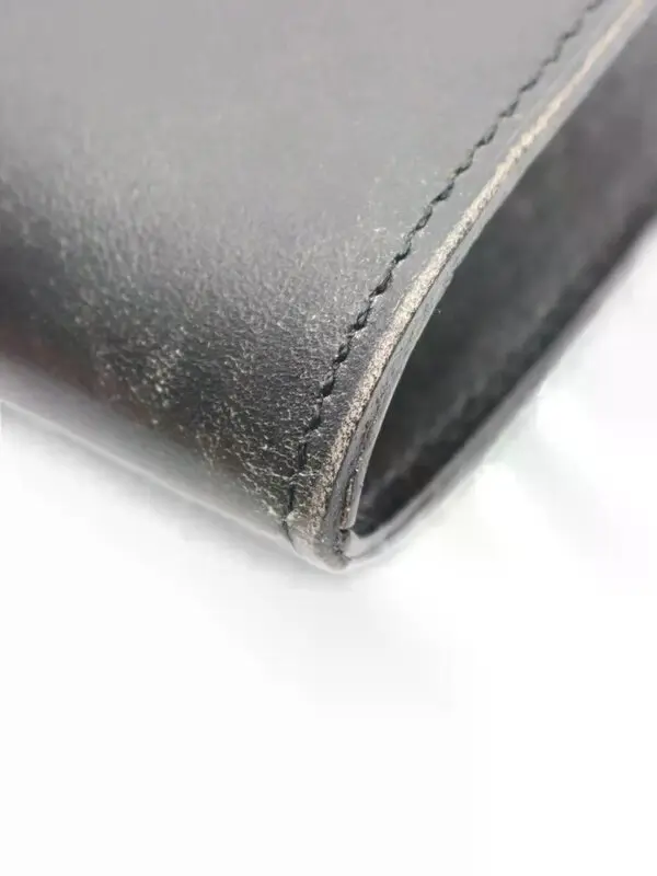 Hermès 2010s Onimetu Shoulder Bag
