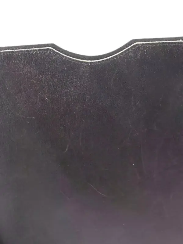 Hermès 2010s Onimetu Shoulder Bag