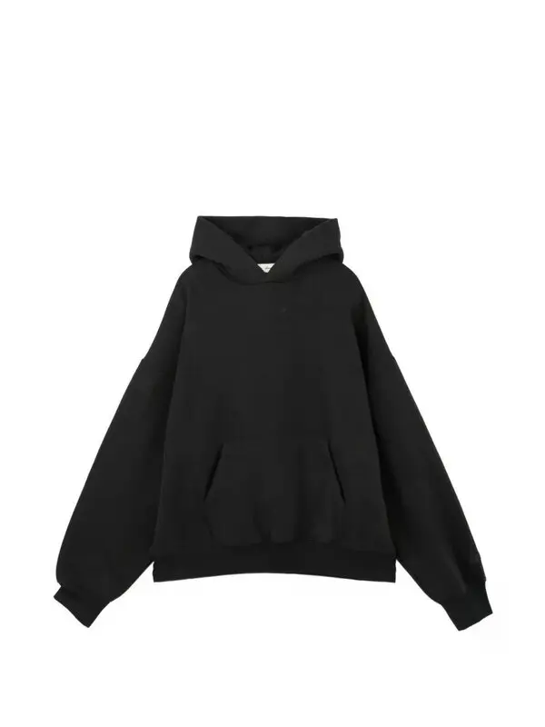 ESSENTIALS Classic Hoodie