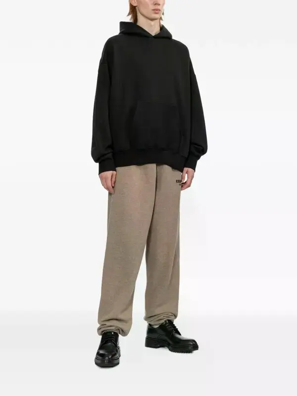 ESSENTIALS Classic Hoodie
