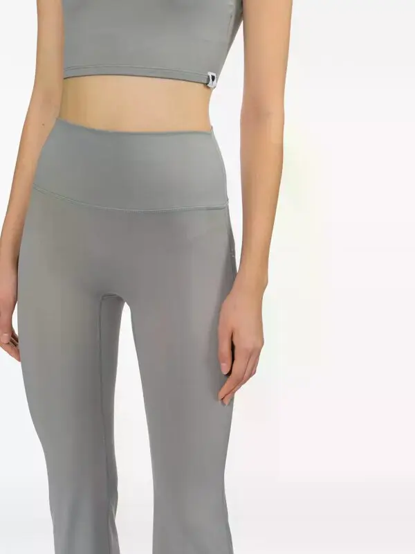 AAPE BY *A BATHING APE Flared Performance Legging