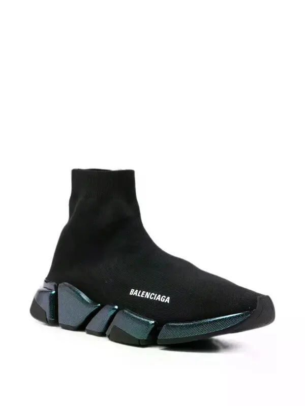 Balenciaga Speed 2.0 Sneakers