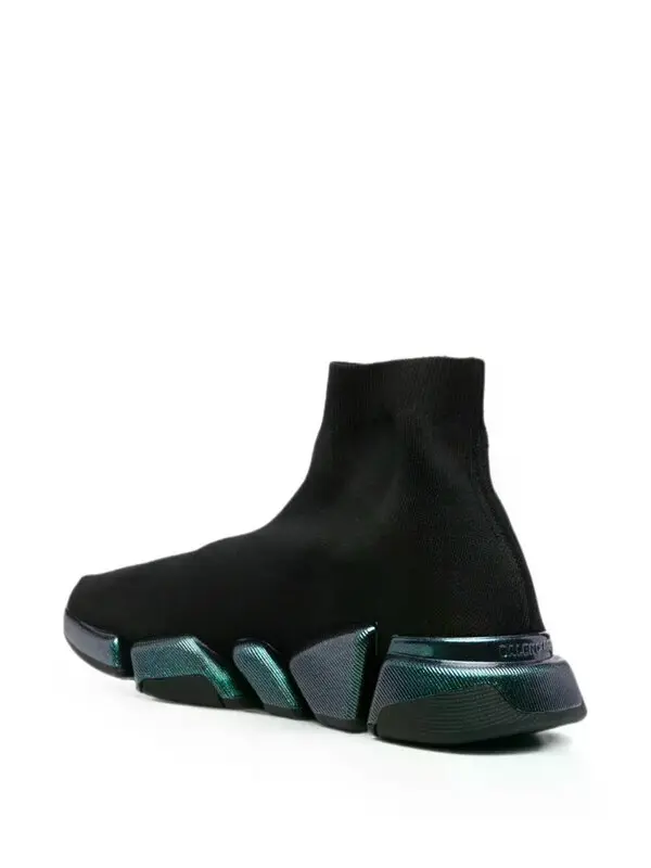 Balenciaga Speed 2.0 Sneakers