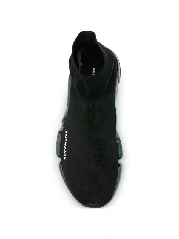 Balenciaga Speed 2.0 Sneakers