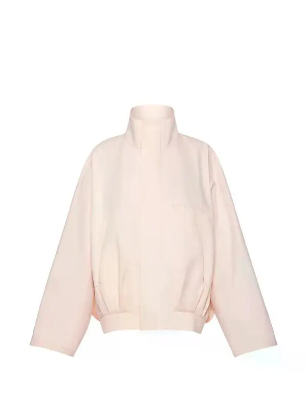 ANOUKI Oversized Jacket