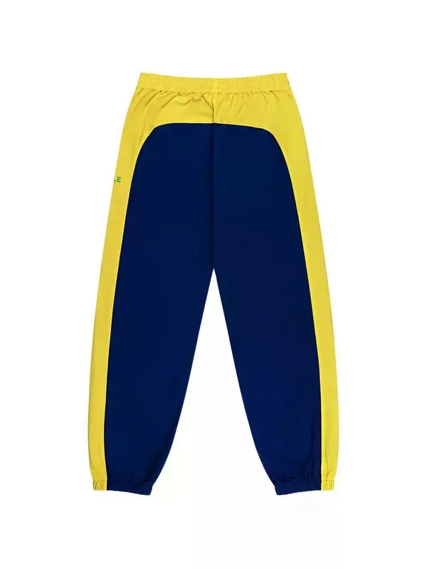PURPLE BRAND Brazil All Around Track Pants