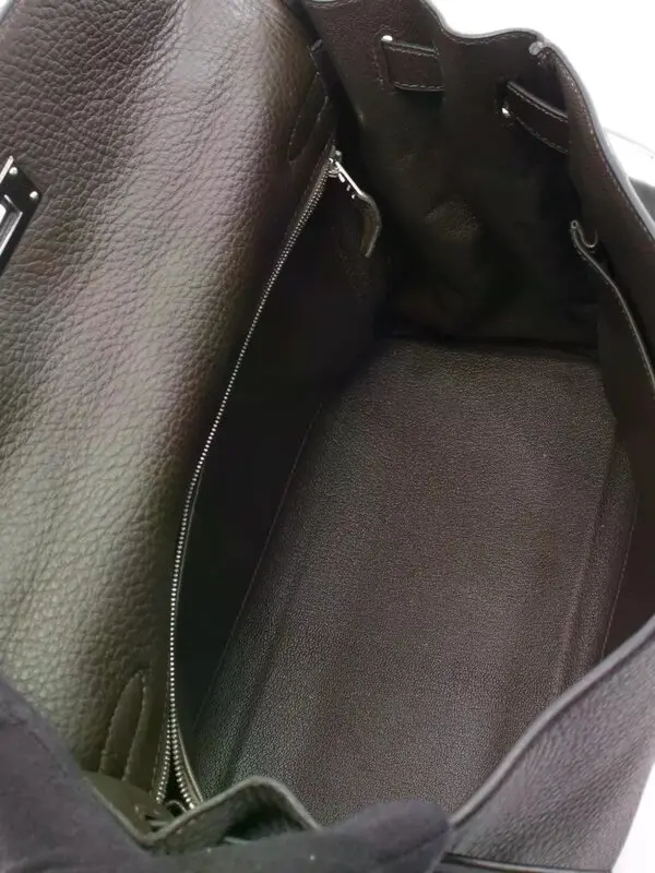 Hermès Kelly 32 Tote Bag