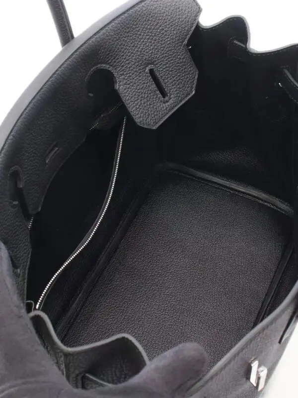 Hermès Birkin 30 Togo Handbag