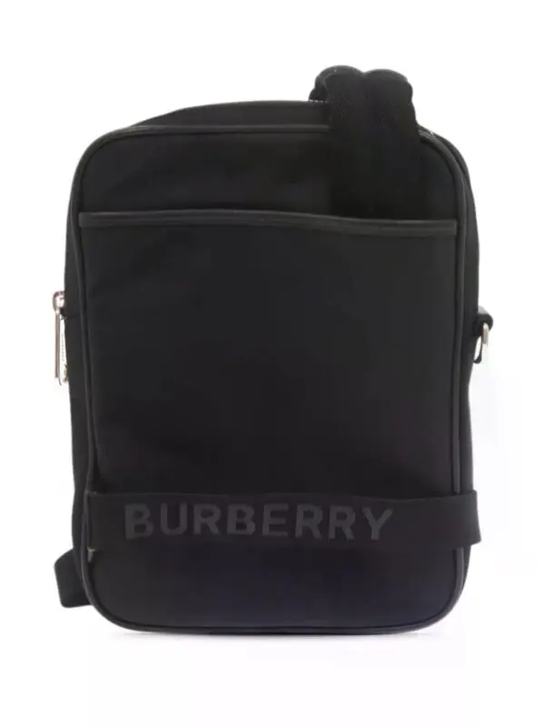 Burberry Kieran Crossbody Bag