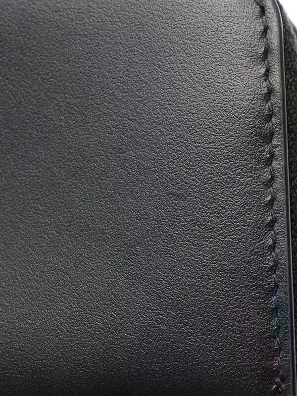 Dior 30 Montaigne Coin Pouch
