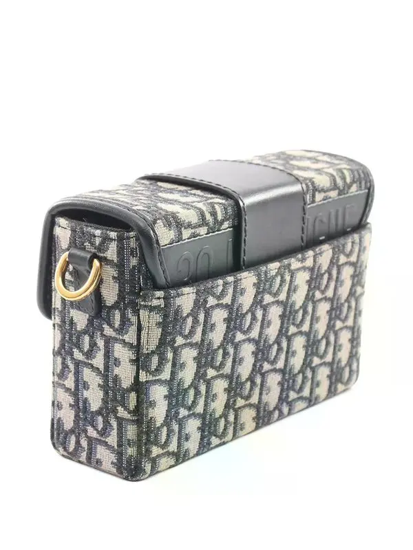 Dior 30 Montaigne Shoulder Bag