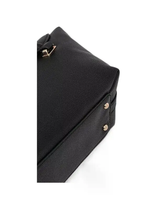 Guess Sophia Logo-plaque Tote Bag