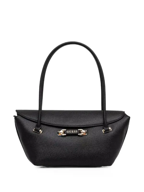 Guess Sophia Logo-plaque Tote Bag