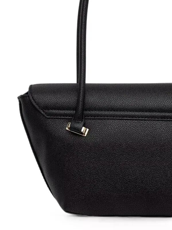 Guess Sophia Logo-plaque Tote Bag