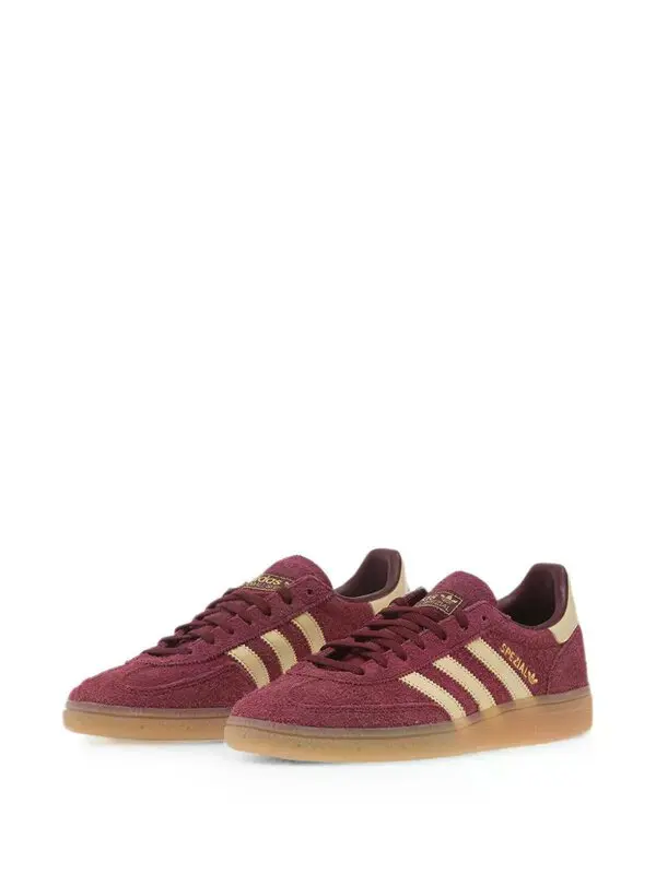 Adidas Handball Spezial Sneakers