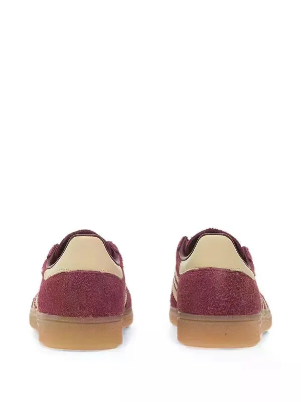 Adidas Handball Spezial Sneakers