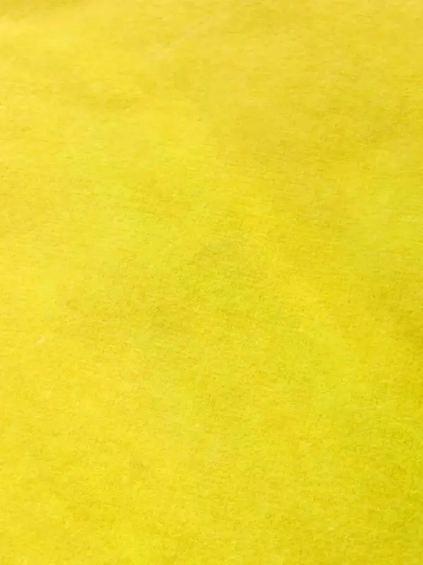 Loewe 2000s Drawstring Shoulder Bag