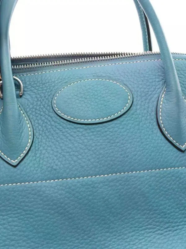 Hermès Bolide 35 Handbag
