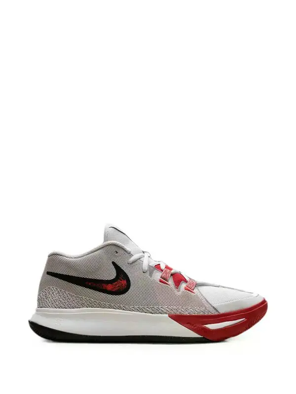 Nike Kyrie Flytrap 6 Sneakers