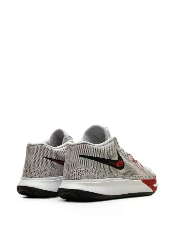 Nike Kyrie Flytrap 6 Sneakers