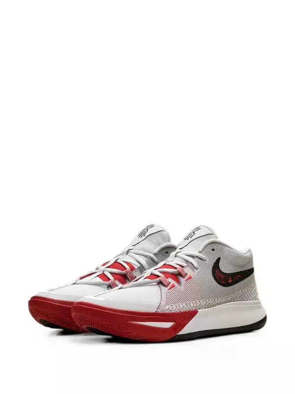 Nike Kyrie Flytrap 6 Sneakers