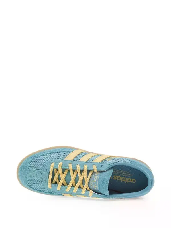 Adidas Spezial Knit Sneakers