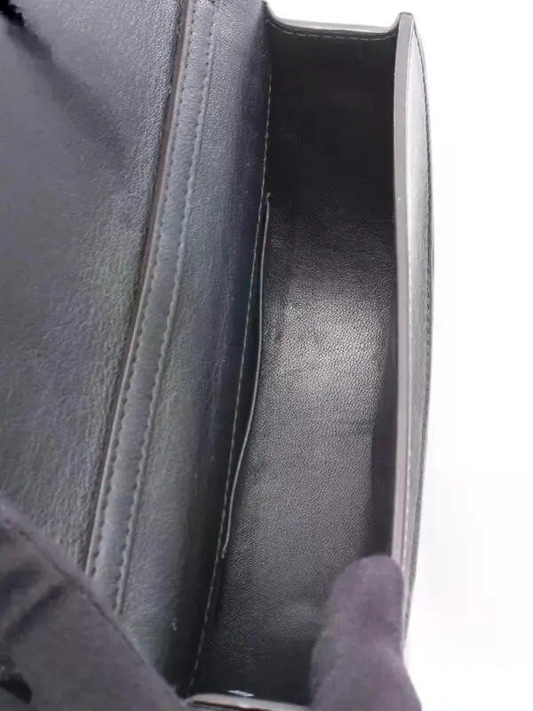 Chloé Nil Minaudière Shoulder Bag