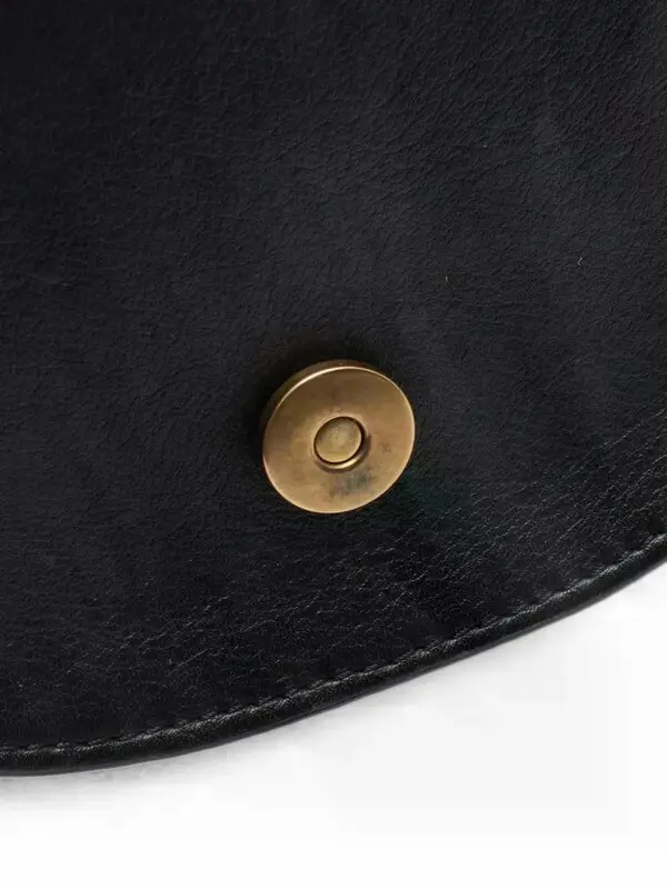 Chloé Nil Minaudière Shoulder Bag