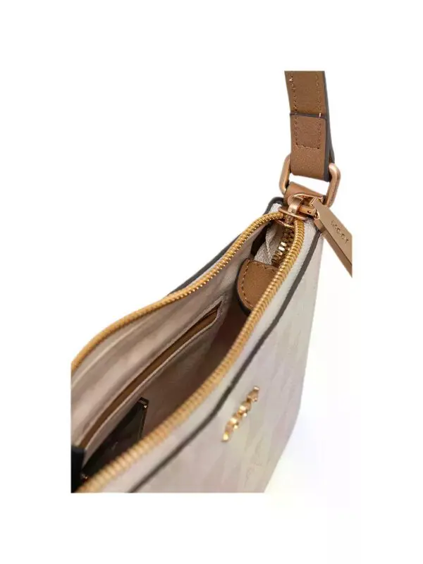 JOOP! Eunike Cross Body Bag