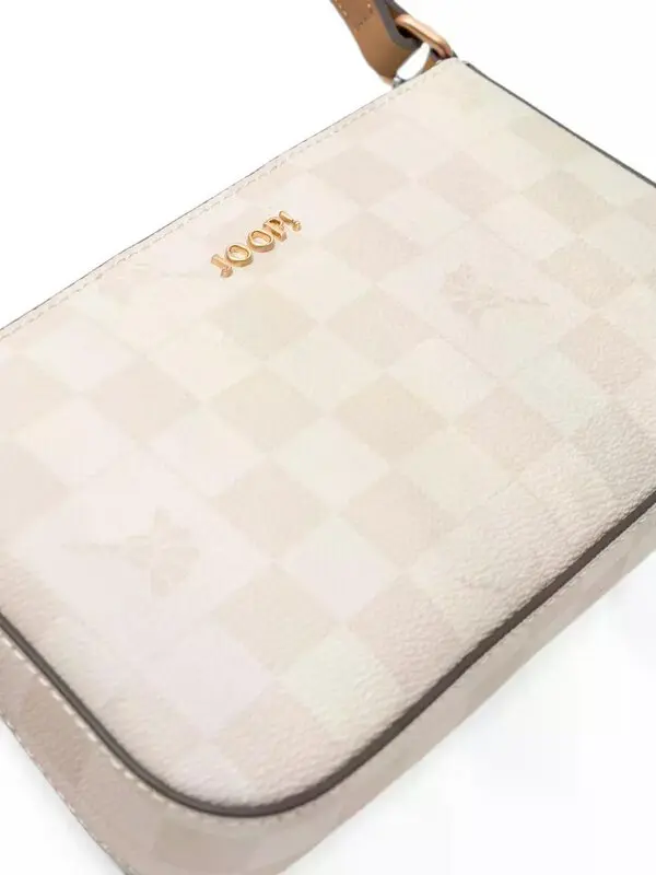 JOOP! Eunike Cross Body Bag