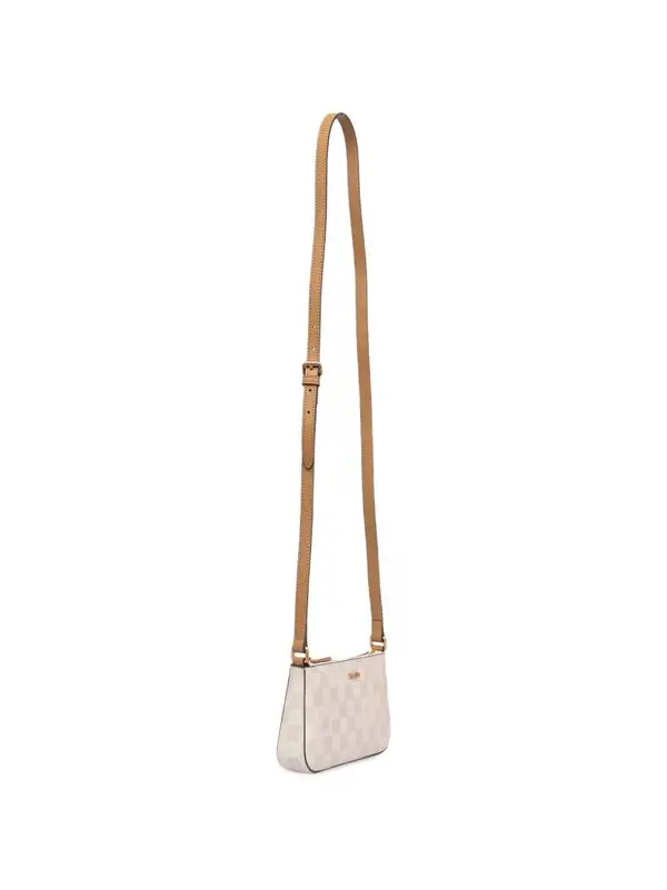 JOOP! Eunike Cross Body Bag