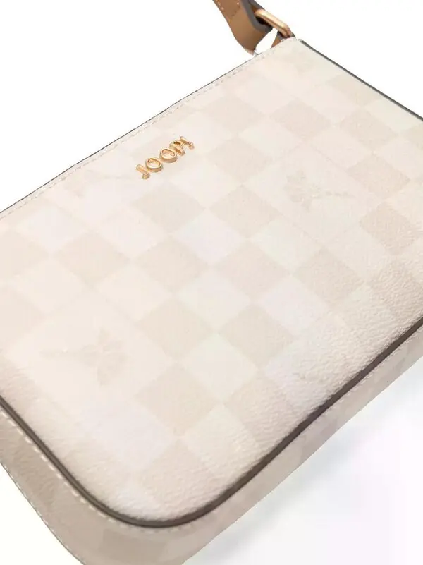 JOOP! Eunike Cross Body Bag