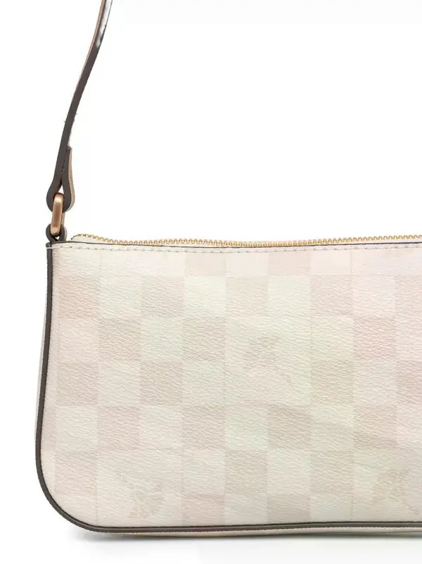 JOOP! Eunike Cross Body Bag